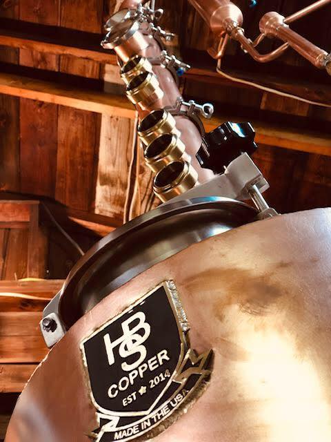 Hillbilly Stills | Moonshine Distilling Supplies & Ingredients