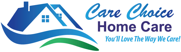 Home Care in Escondido, CA | Care Choice Home Care