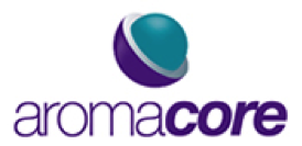 A.V.A Chemicals SAS - Fragancias CPL Aromas