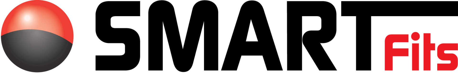 Smart Fits | Make Driving Safe For Everyone