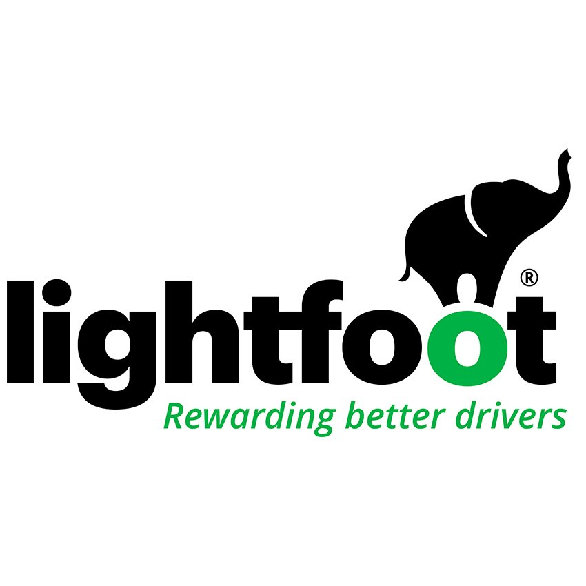 Understanding the DVS Zone: Direct Vision Standard