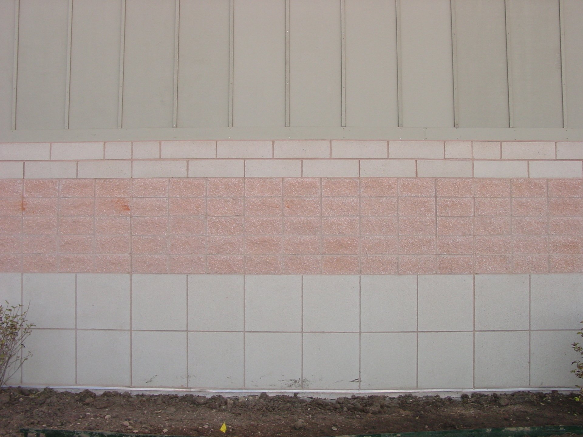 Arco Precast Concrete