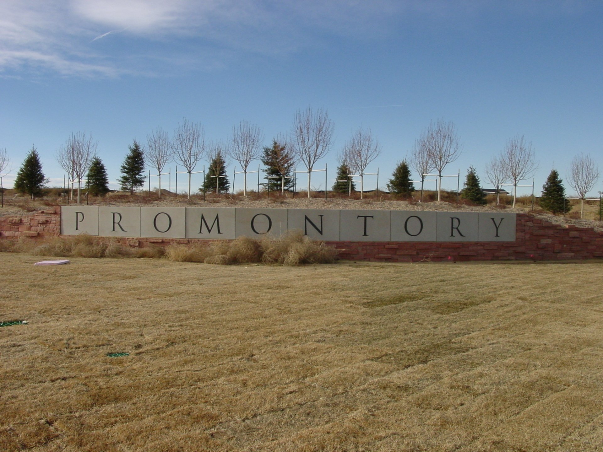 Arco Precast Concrete