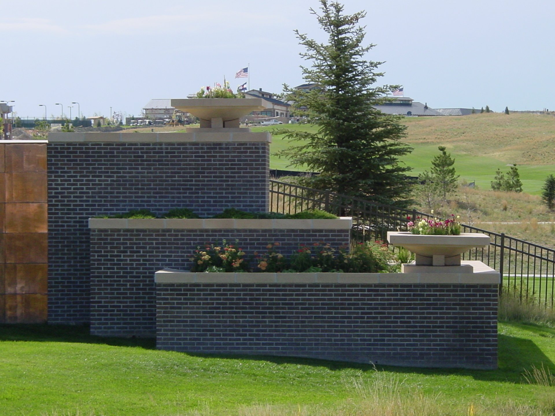 Arco Precast Concrete