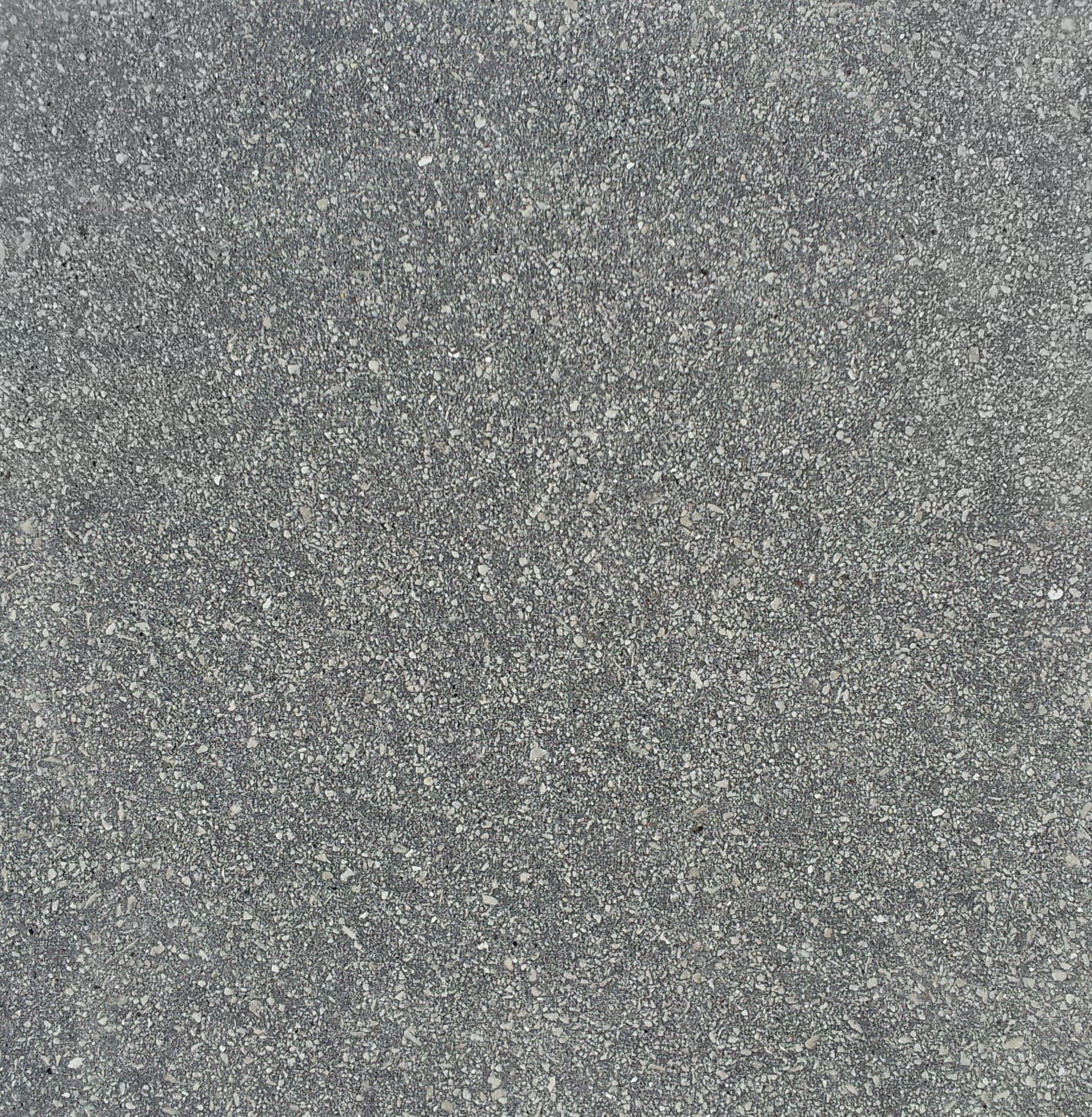 Arco Precast Concrete