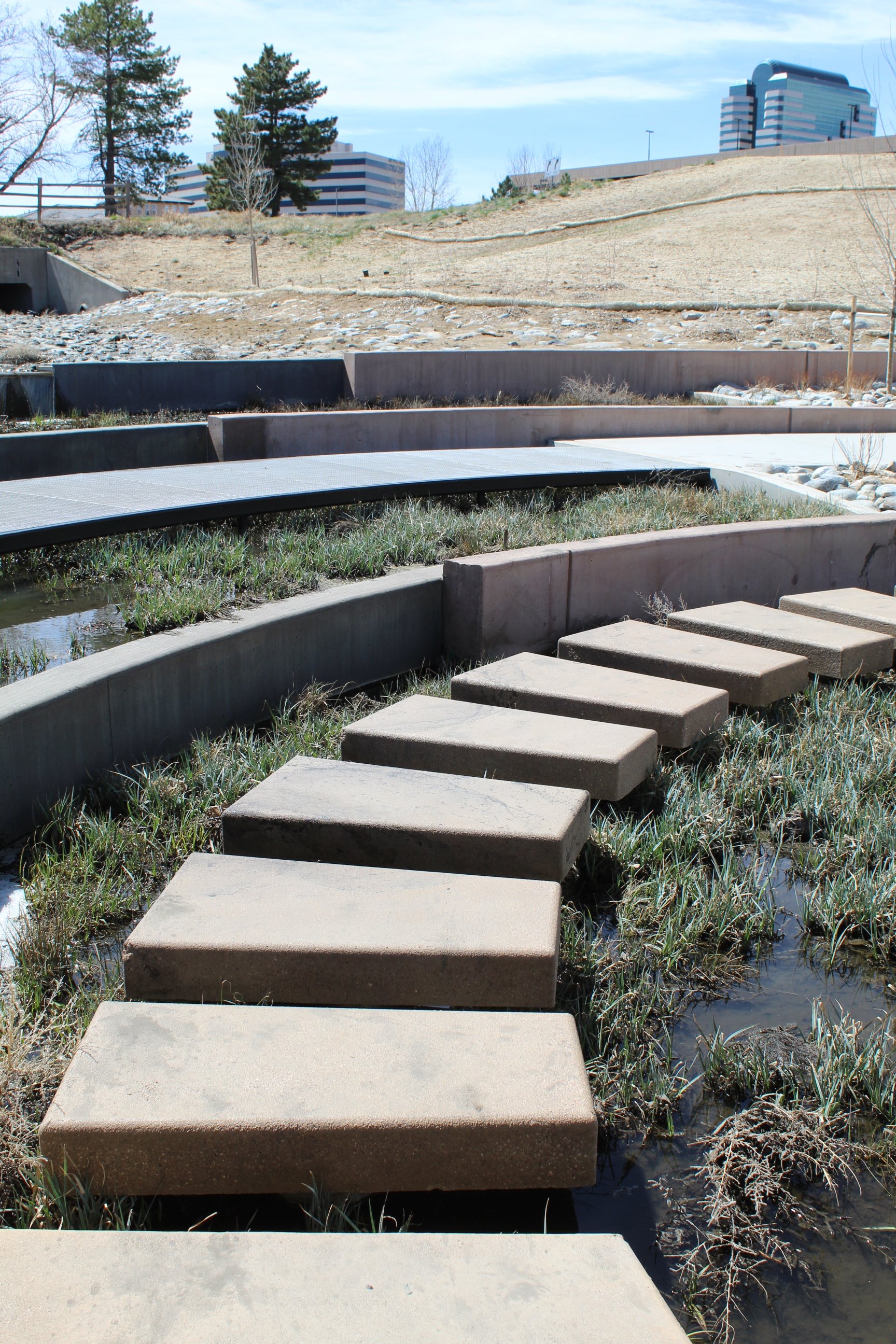 Arco Precast Concrete