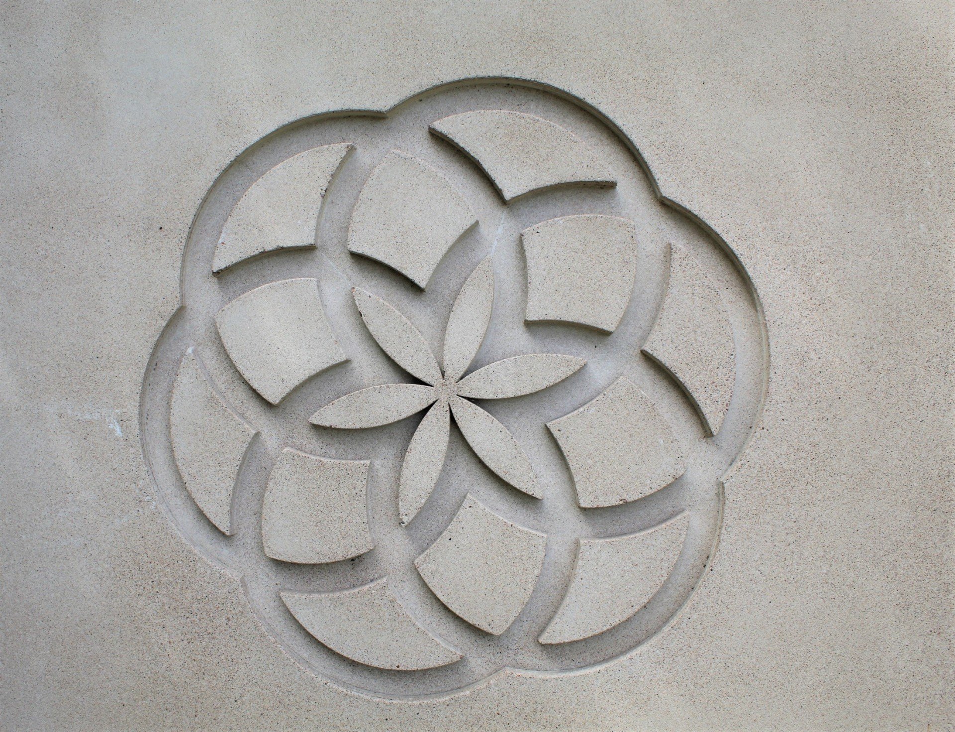 Arco Precast Concrete