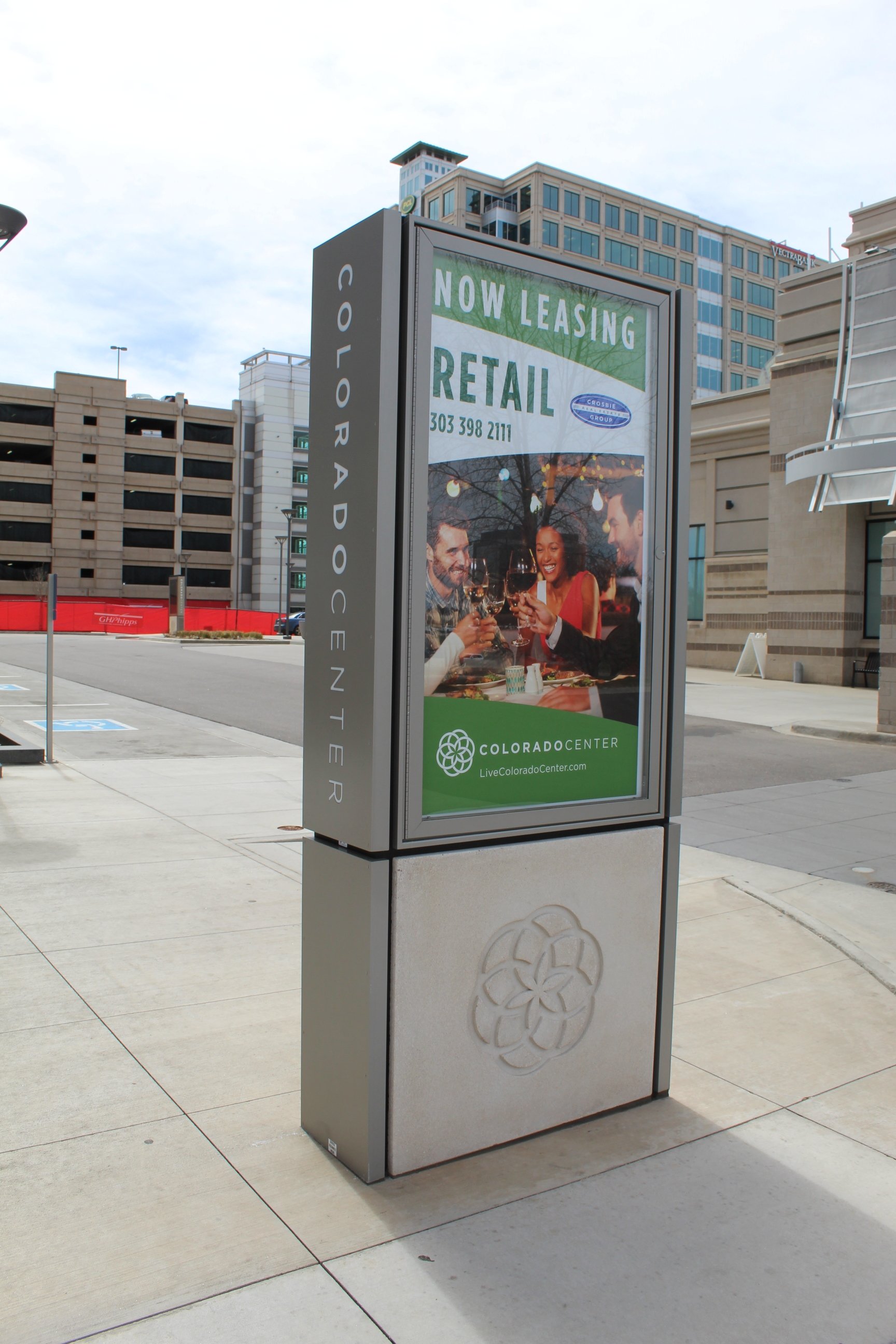 Arco Precast Concrete