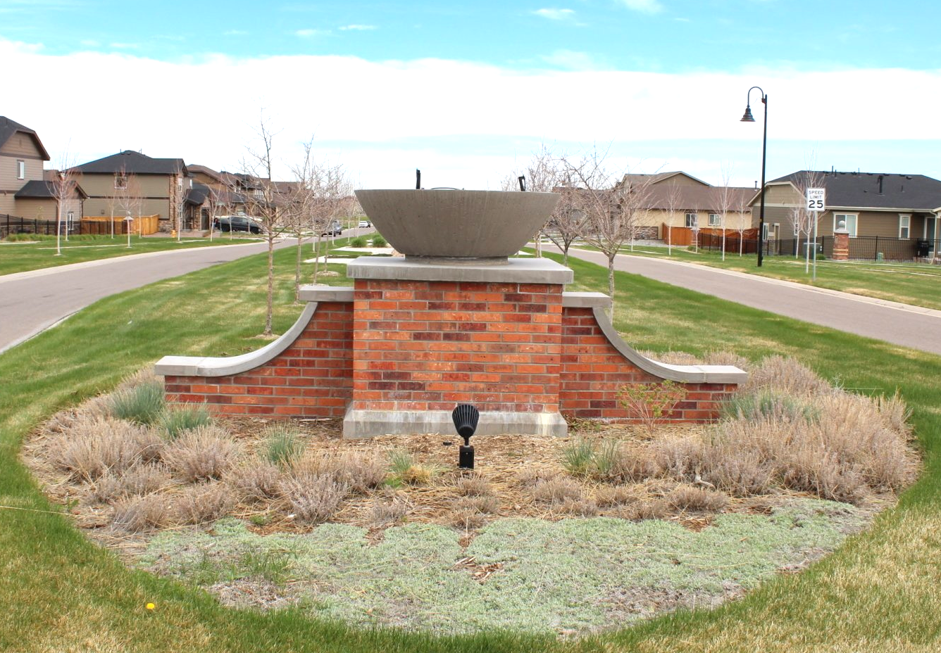 Arco Precast Concrete