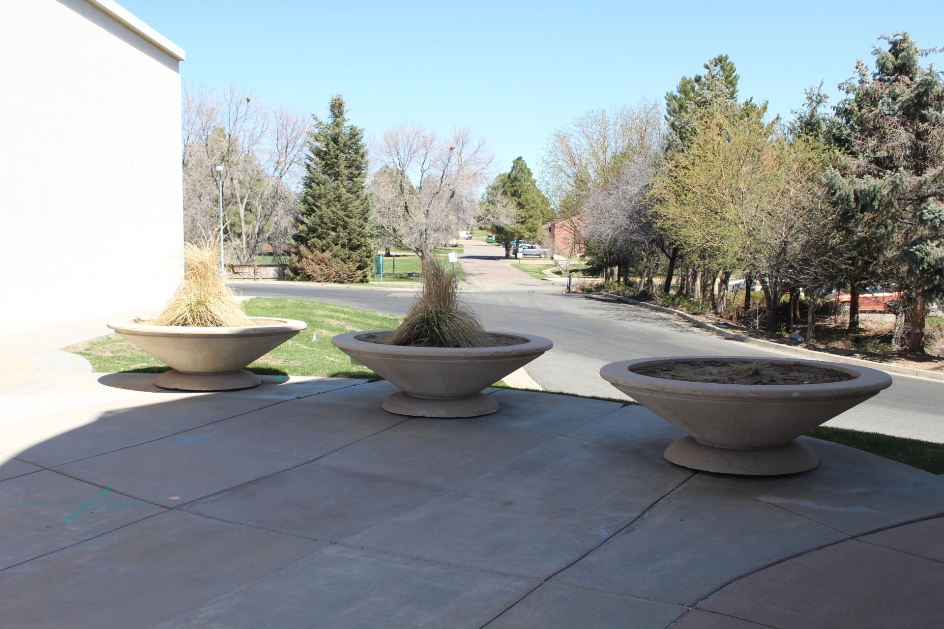 Arco Precast Concrete