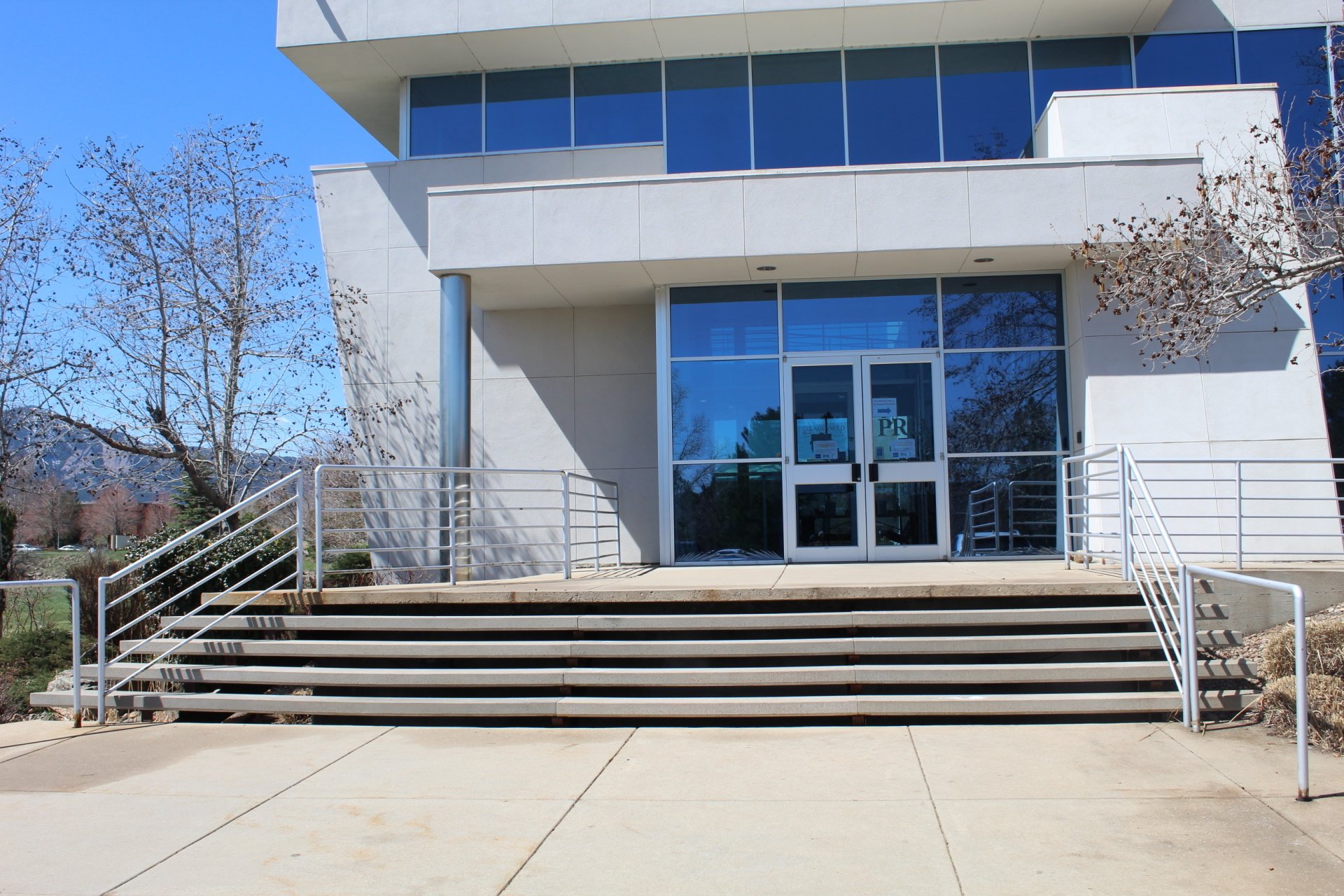 Arco Precast Concrete