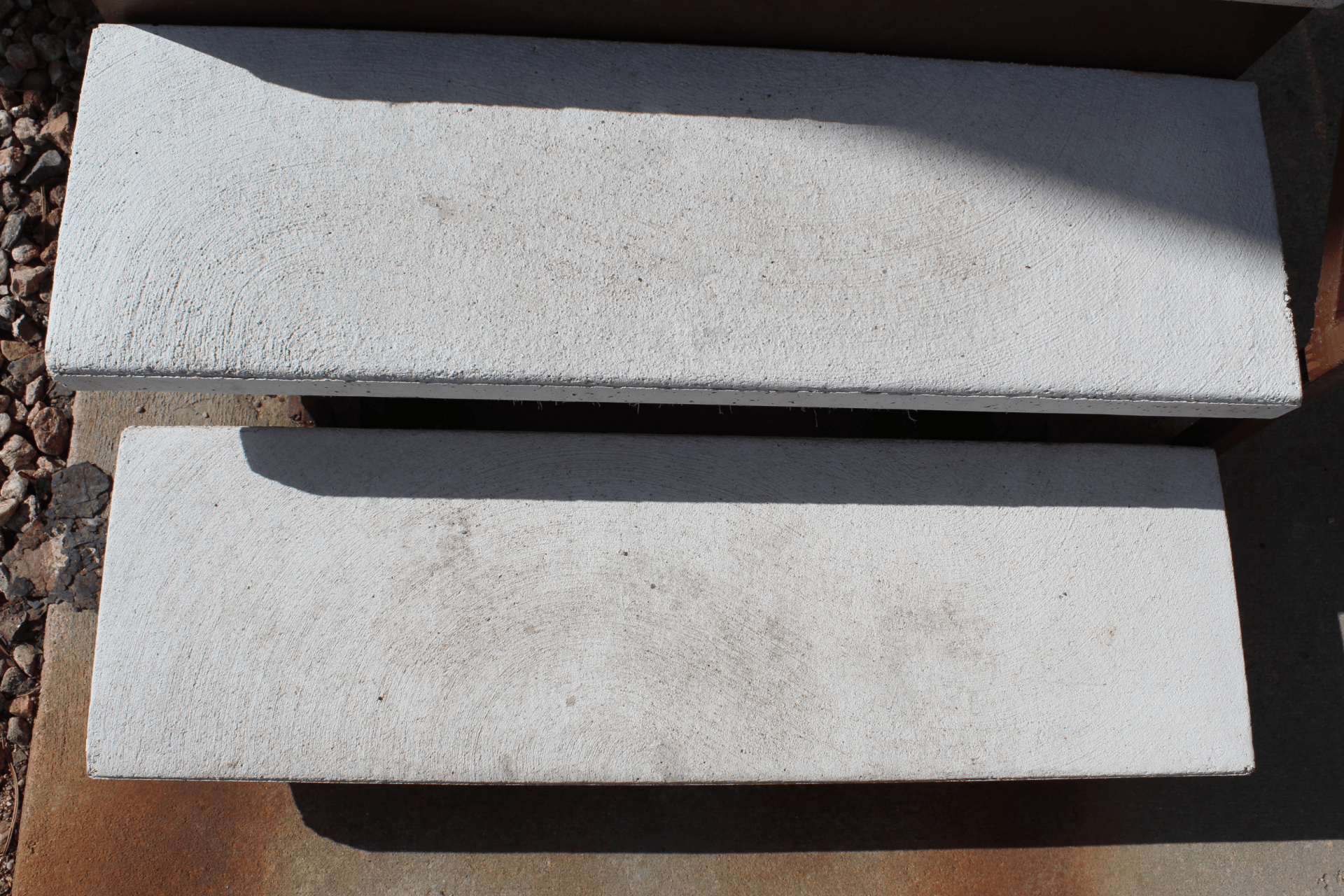 Arco Precast Concrete