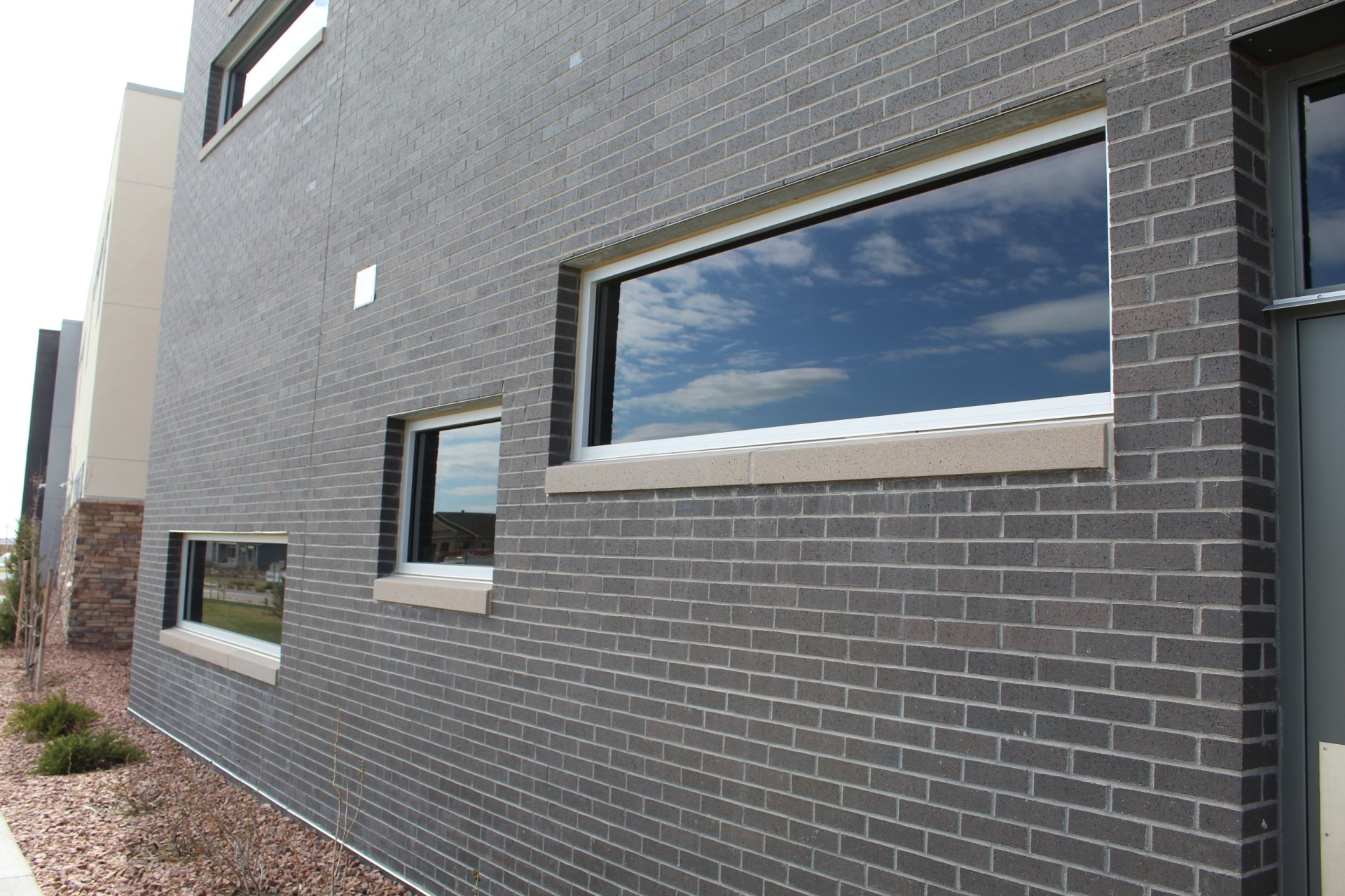 Arco Precast Concrete