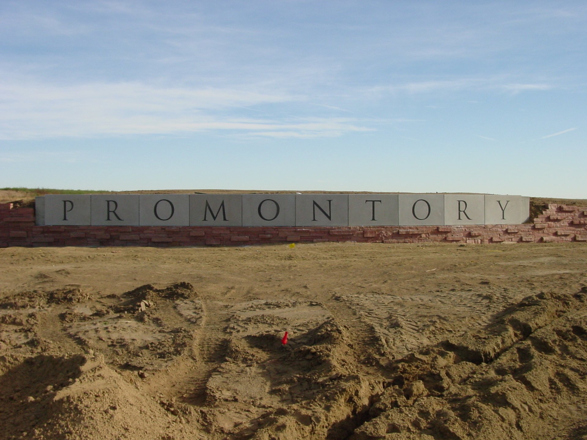 Arco Precast Concrete