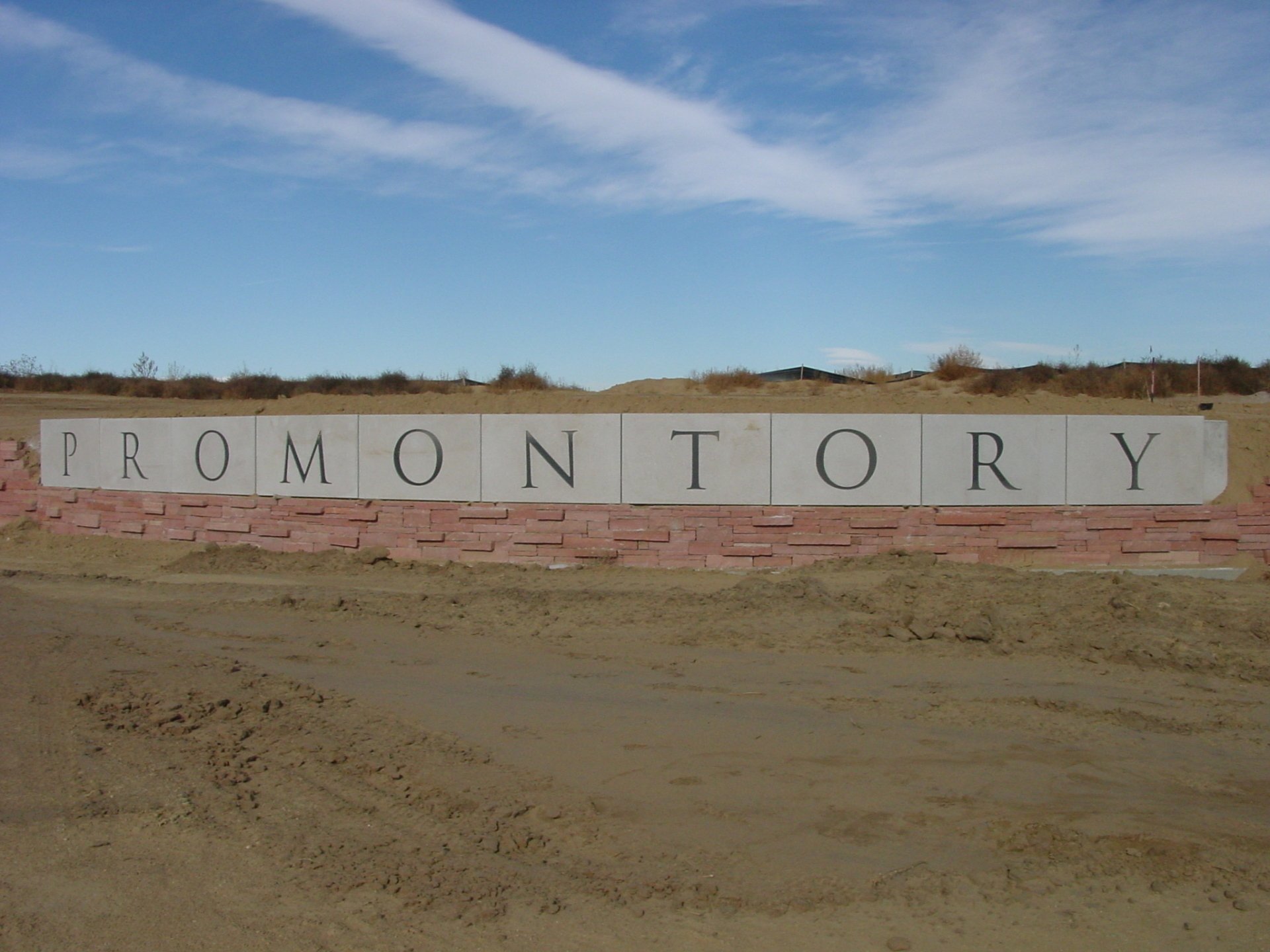 Arco Precast Concrete