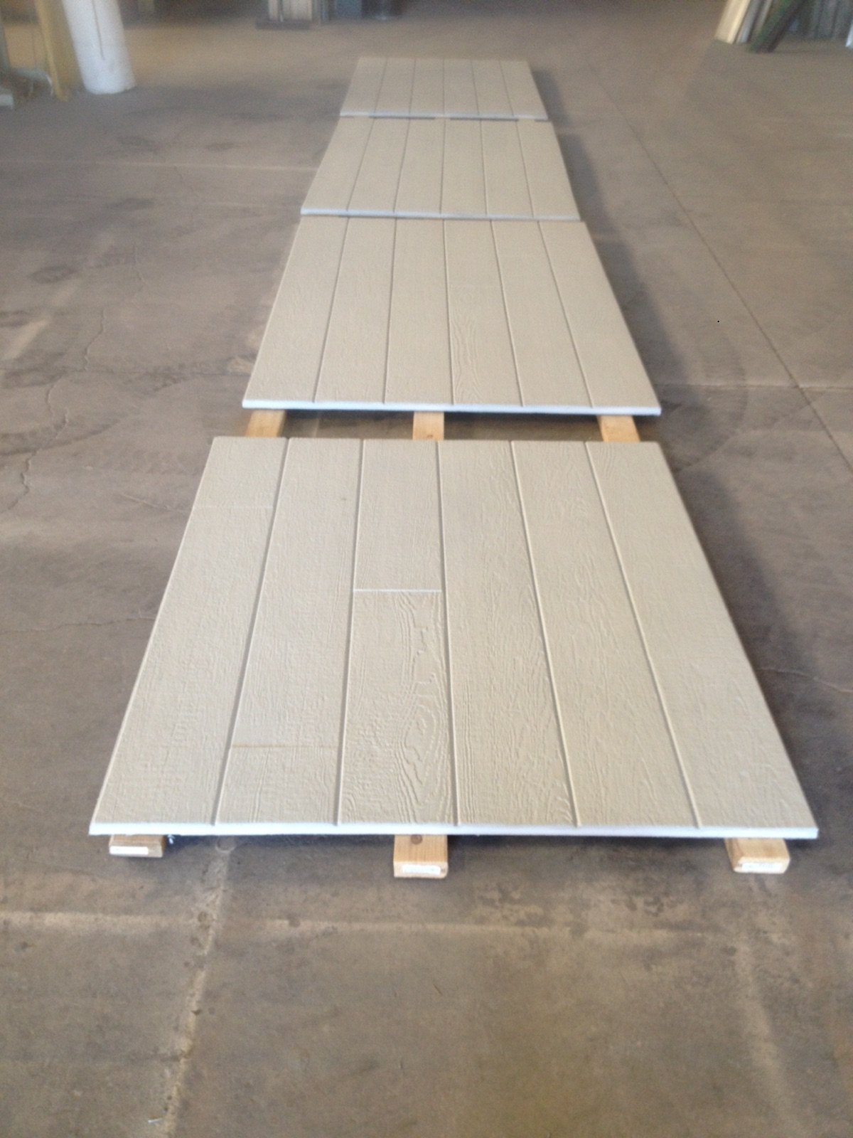 Arco Precast Concrete