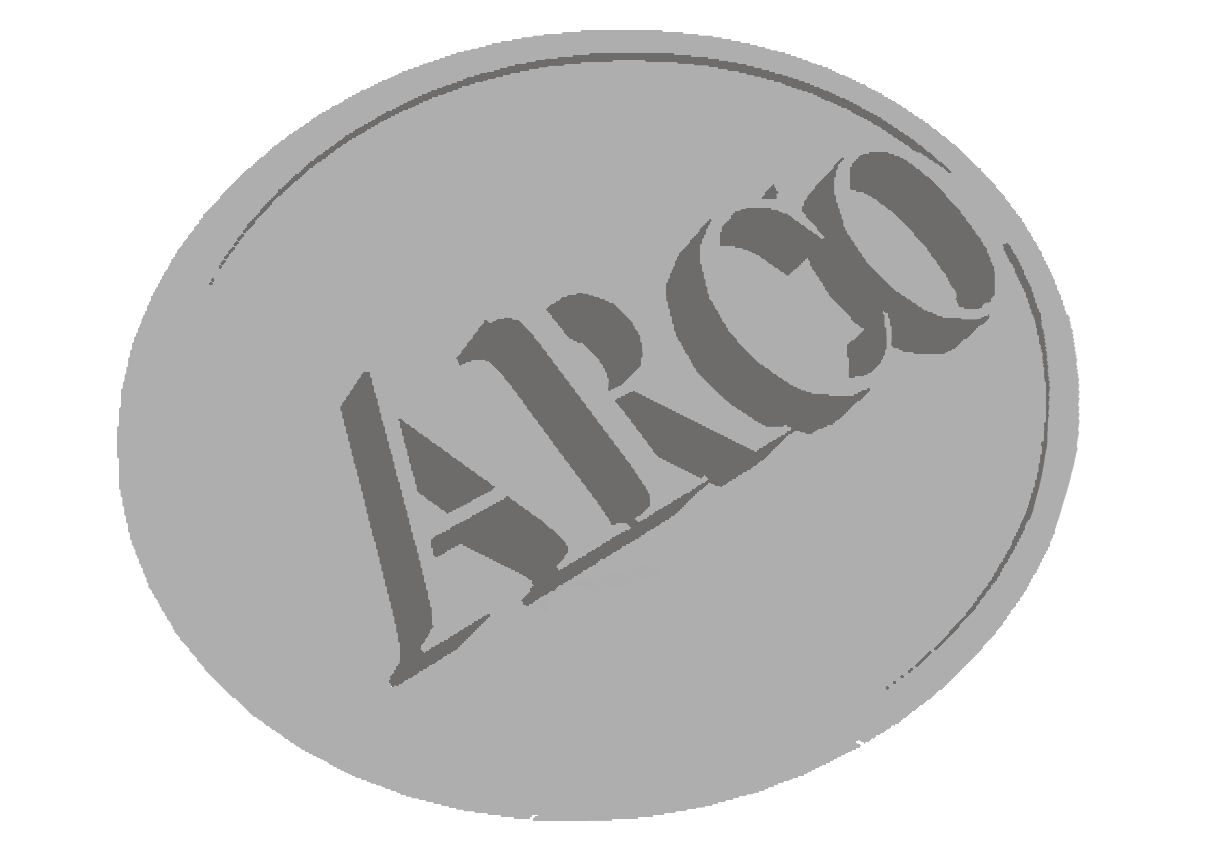 Arco Precast Concrete