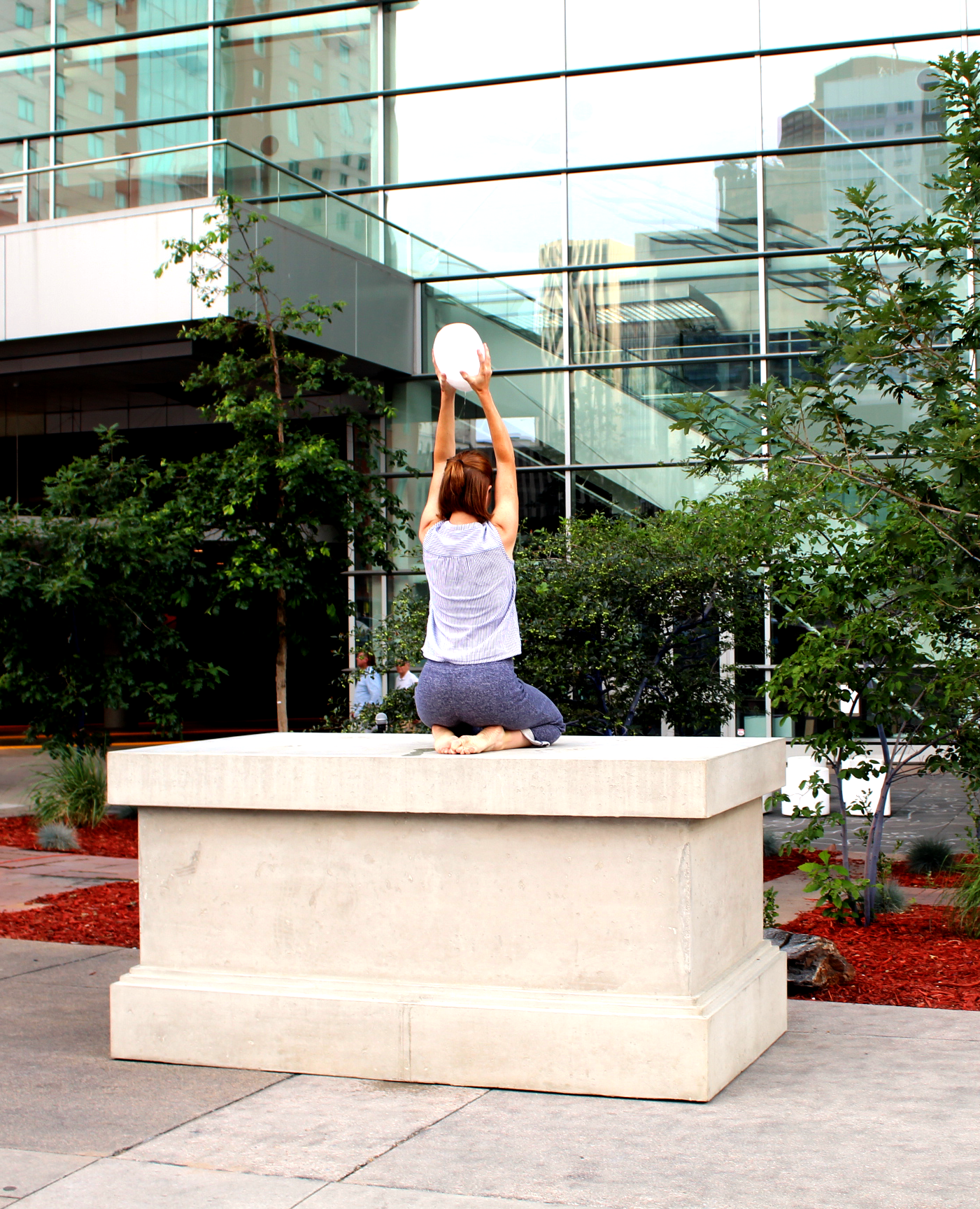 Arco Concrete, Inc. - Precast Concrete Manufacturer & More