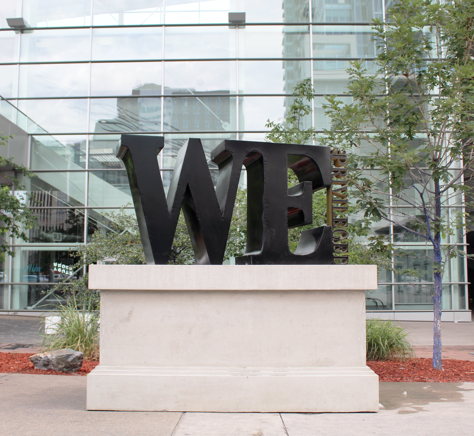 Arco Concrete, Inc. - Precast Concrete Manufacturer & More