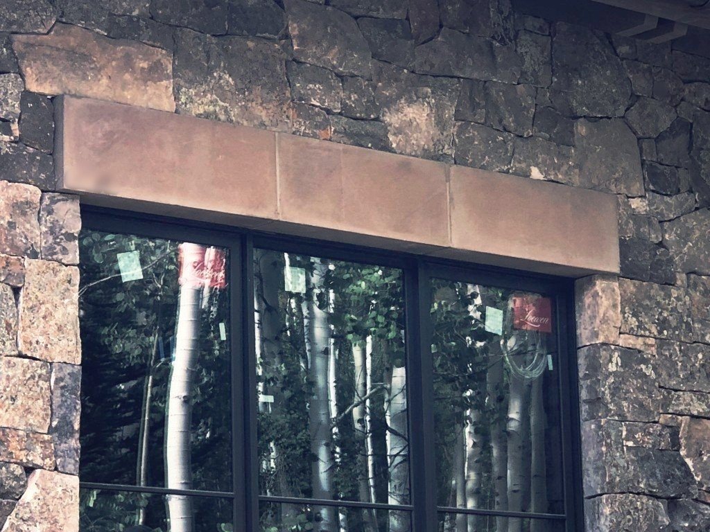 Arco Precast Concrete