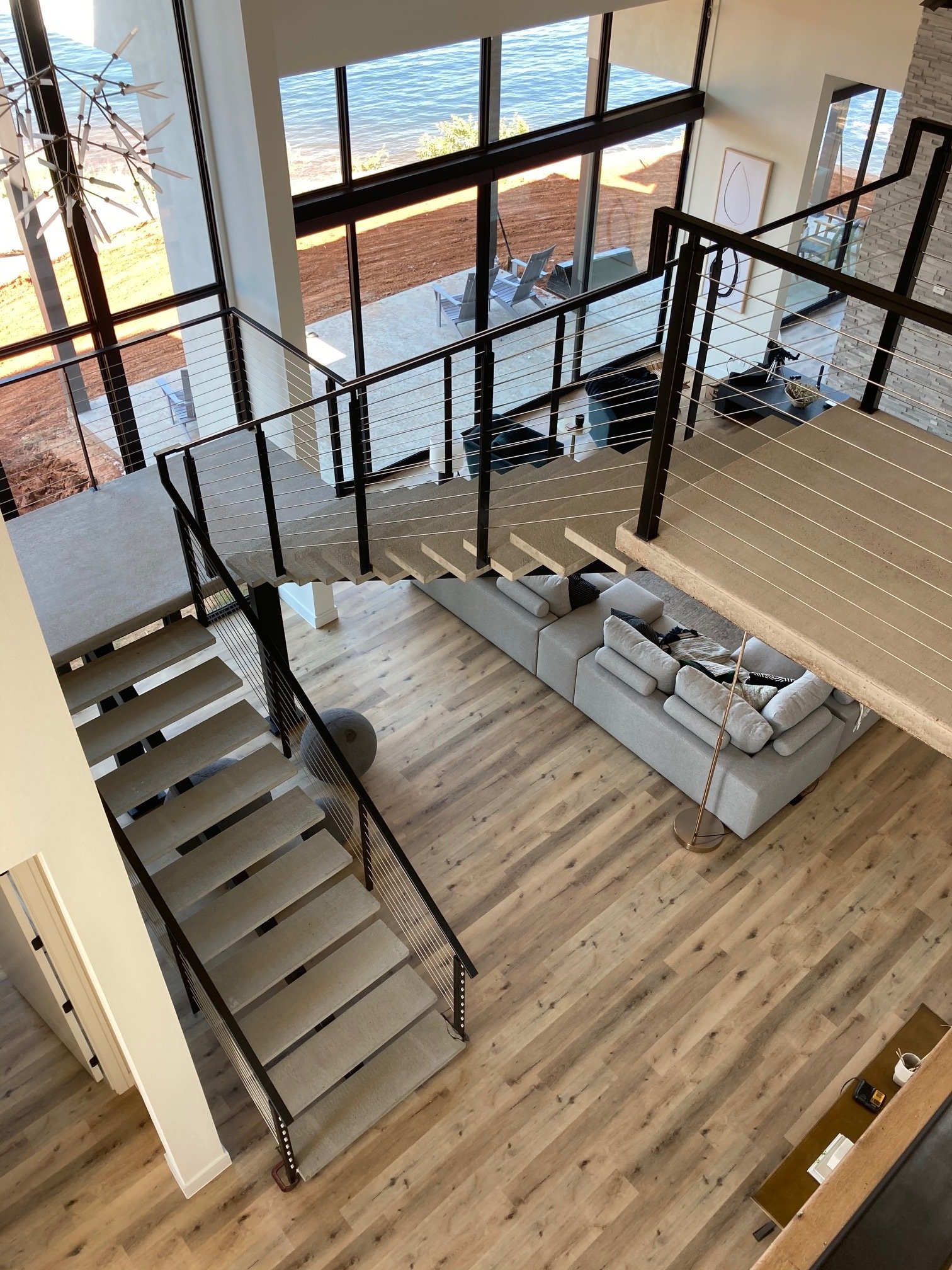 Arco Precast Concrete