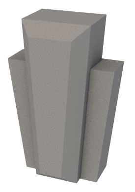 Arco Precast Concrete