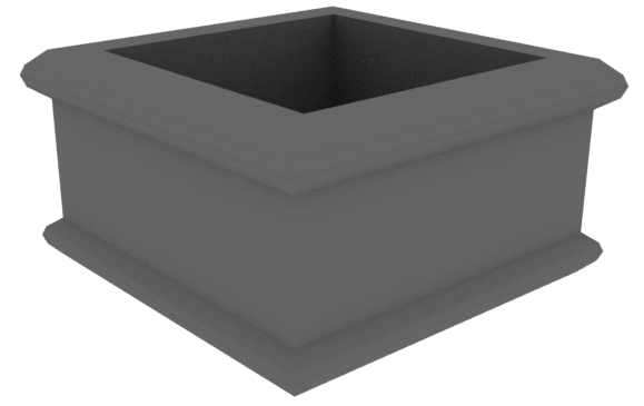 Arco Precast Concrete