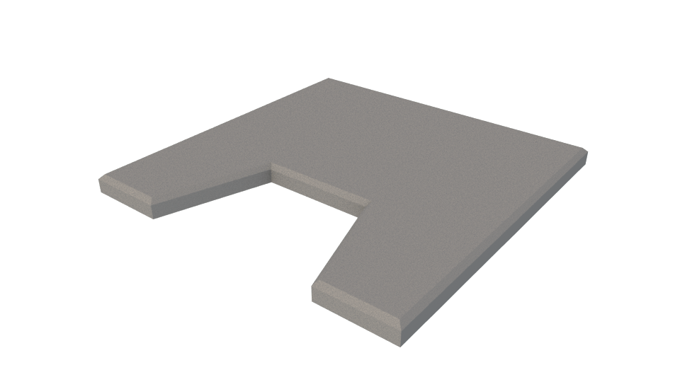 Arco Precast Concrete