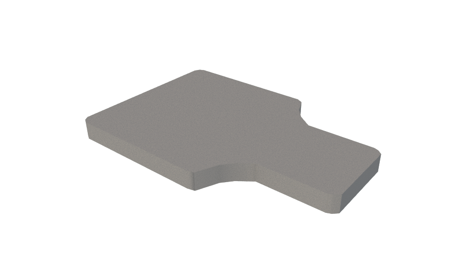 Arco Precast Concrete