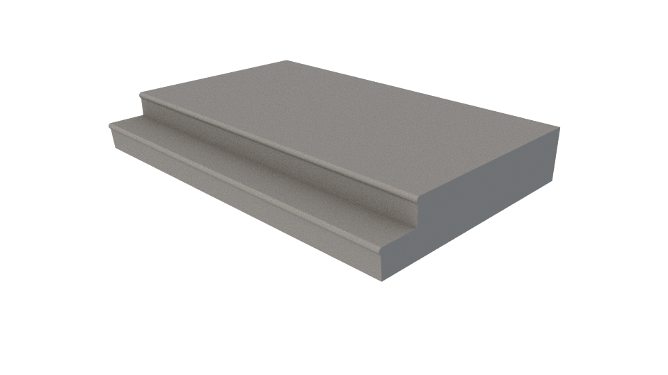 Arco Precast Concrete