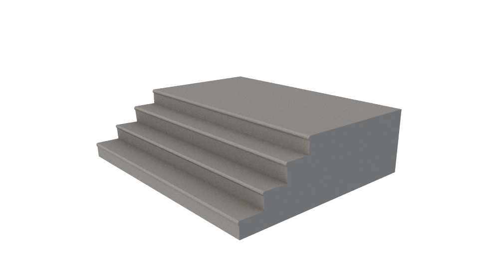 Arco Precast Concrete