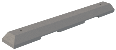 Arco Precast Concrete