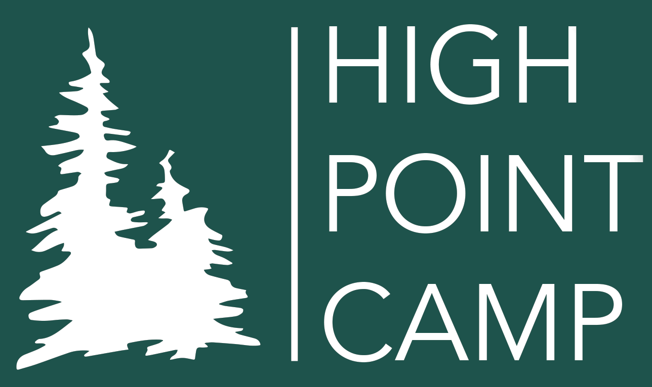 High Point Camp | Christian Summer Camp for Kids and Teens in Central ...