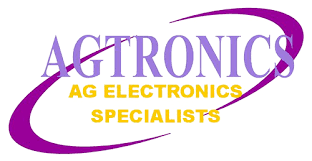Agtronics - Goondiwindi, QLD - Home