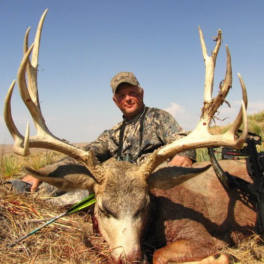 Results-Driven Web Design & App Development | Huntrex