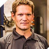 Results-Driven Web Design & App Development | Huntrex