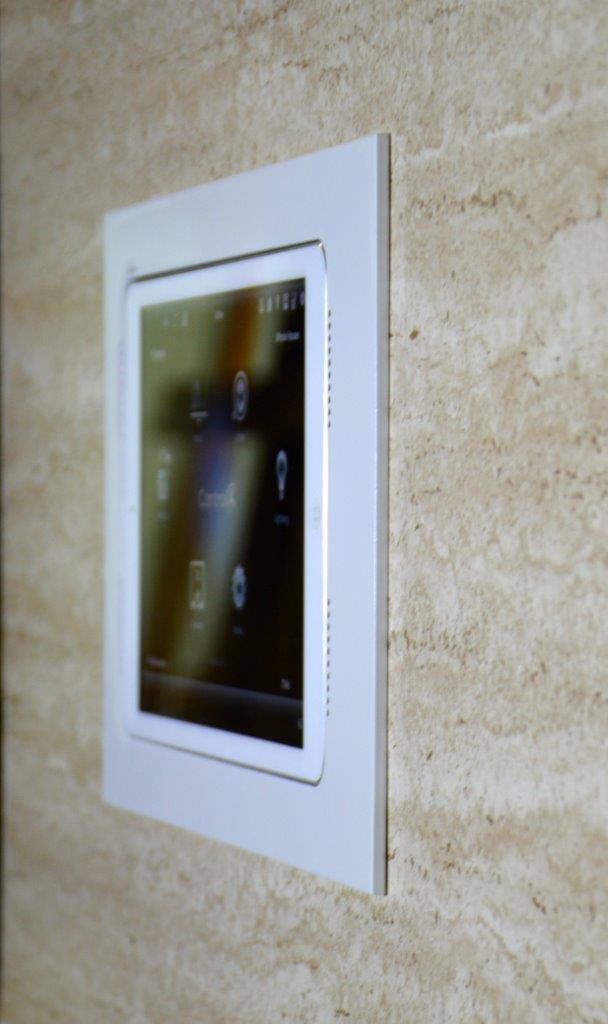 Wall-Smart UK | The Leader of Flush Mount Solutions