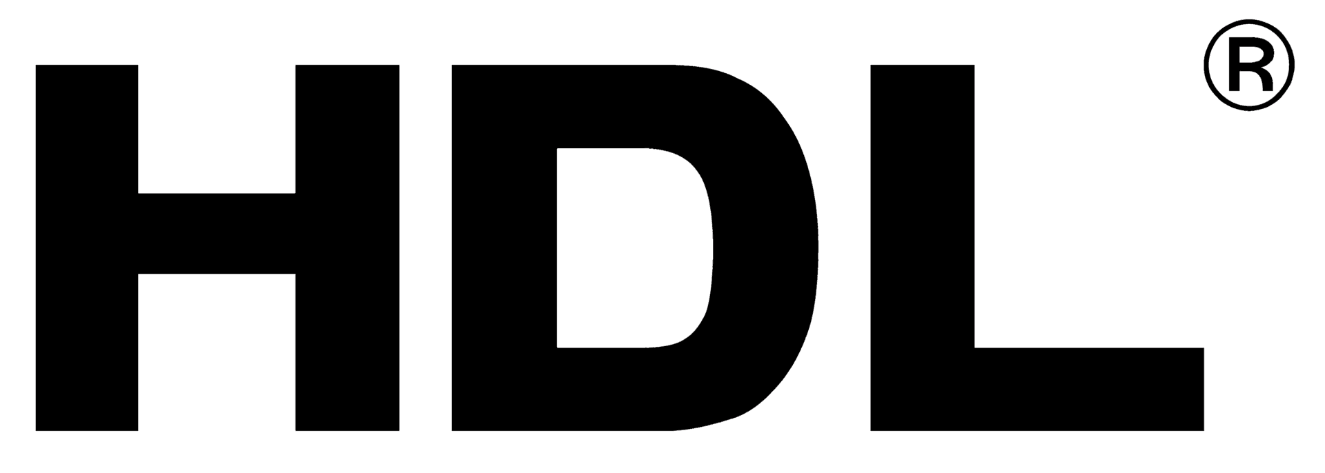 Wall-Smart UK | The Leader of Flush Mount Solutions