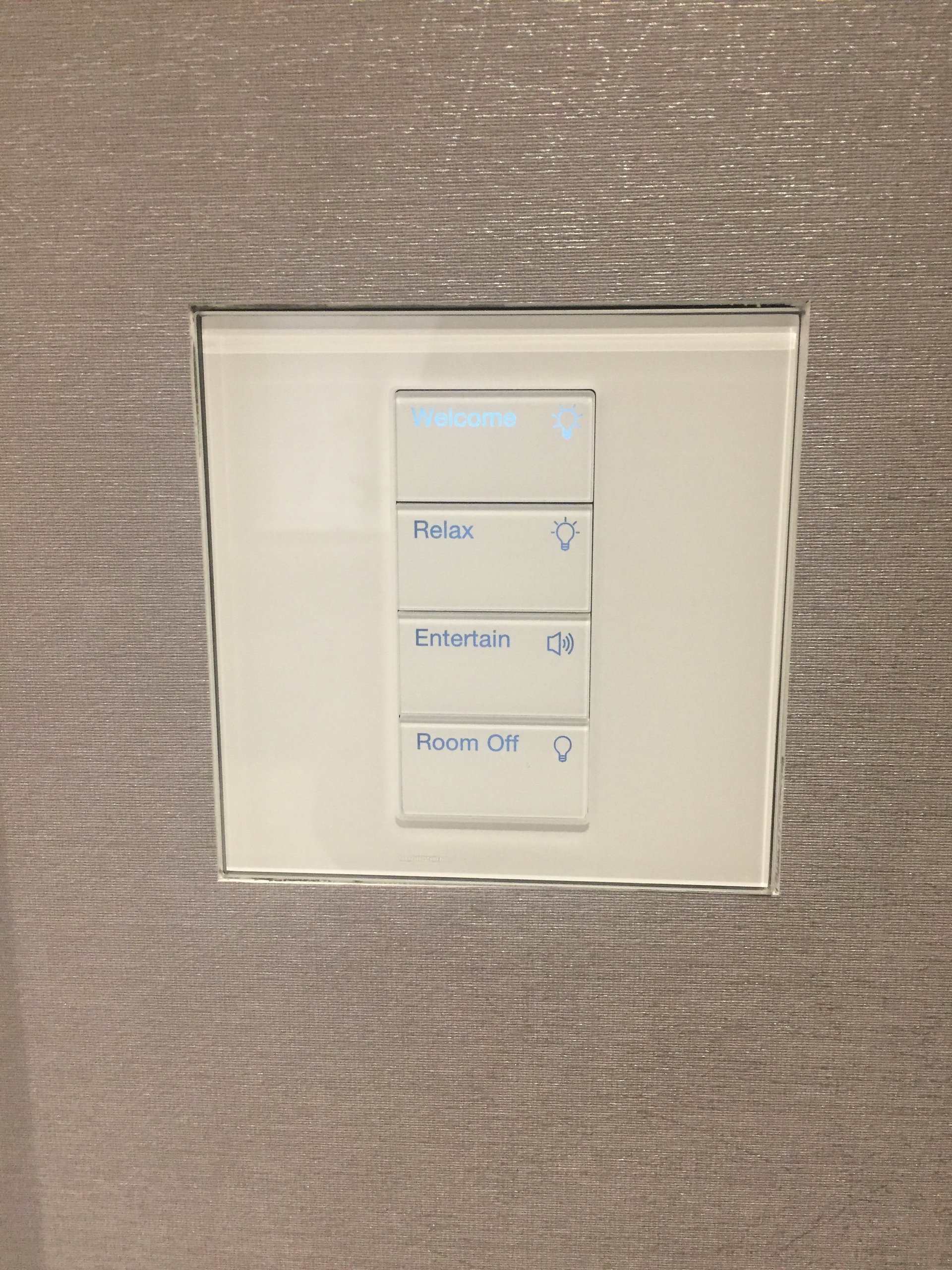 Wall-Smart UK | The Leader of Flush Mount Solutions