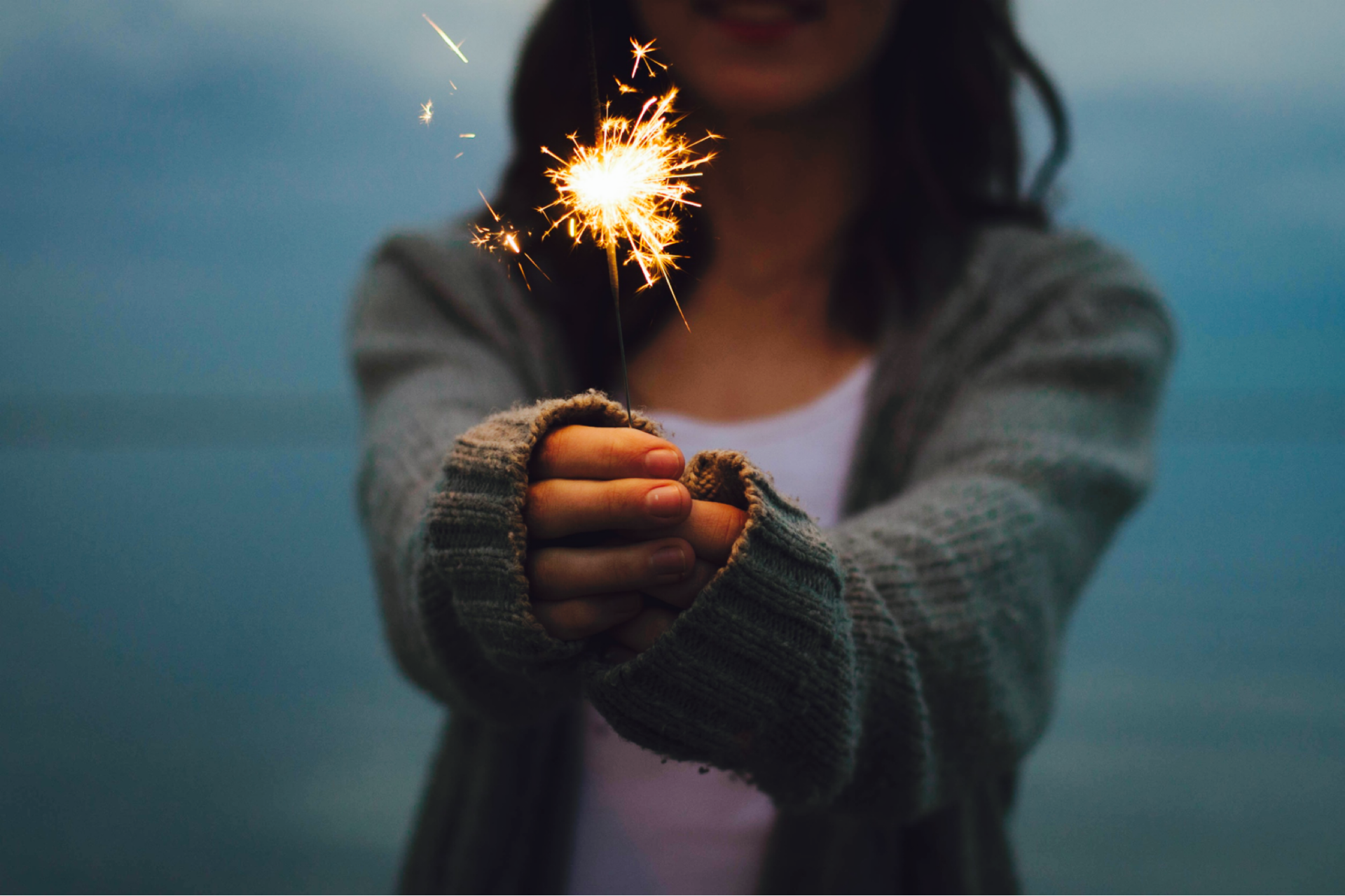 Amelia Carr, Musical Theatre Singing Teacher and Vocal Coach