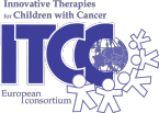 Upcoming ACCELERATE Paediatric Oncology Conferences