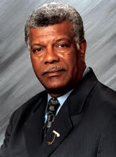 In Memory of Milton Reid: Gallery