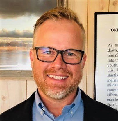 Community Projects, Fund-Raising Campaigns | Oklahoma City, OK