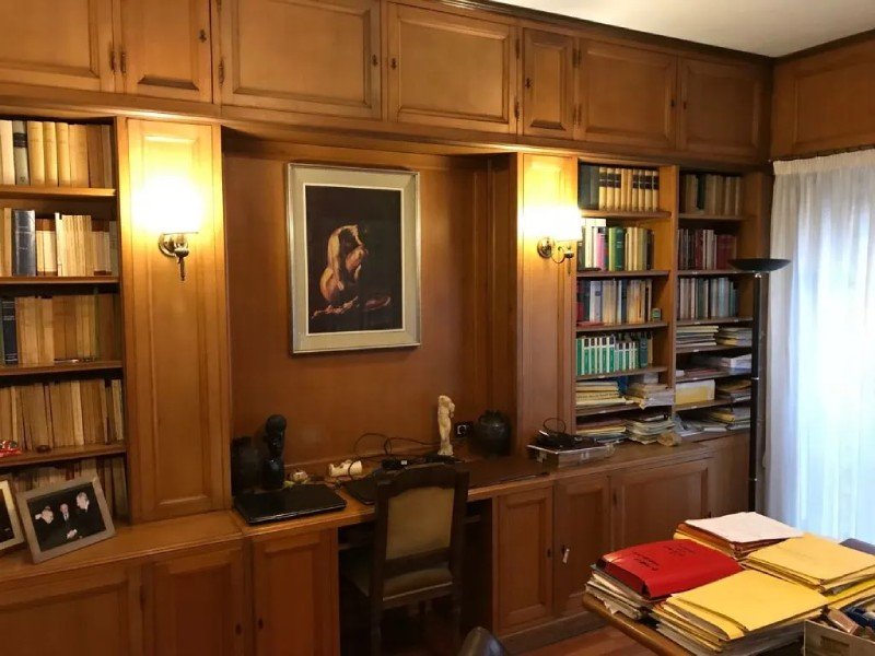 Studio legale penale e civile | Roma, RM | Studio Legale Impellizzeri