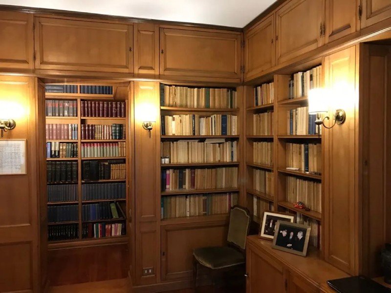 Studio legale penale e civile | Roma, RM | Studio Legale Impellizzeri