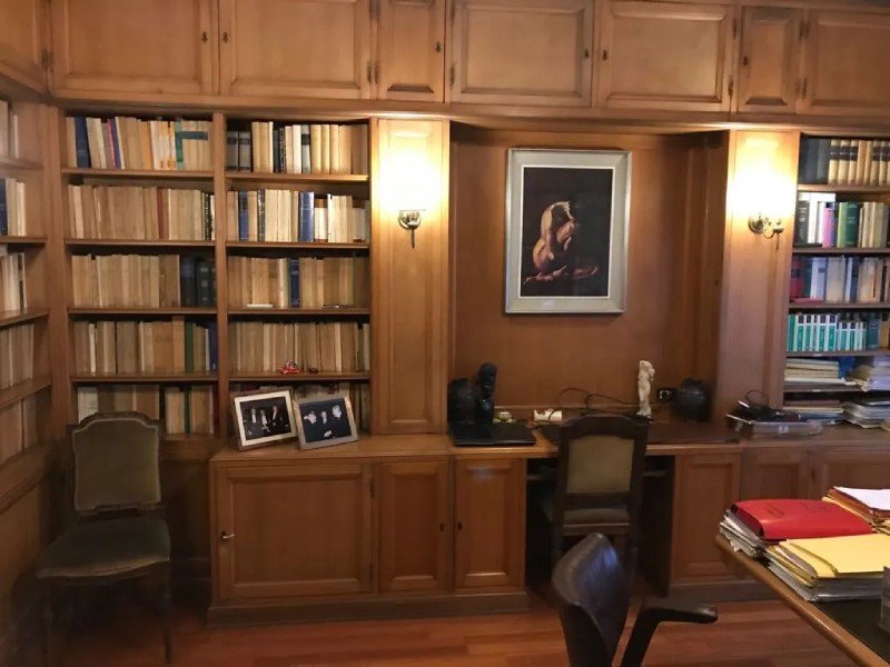 Studio legale penale e civile | Roma, RM | Studio Legale Impellizzeri