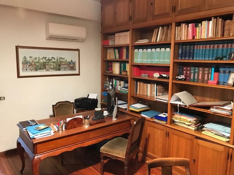 Studio legale penale e civile | Roma, RM | Studio Legale Impellizzeri