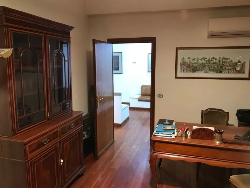 Studio legale penale e civile | Roma | Studio Legale Impellizzeri