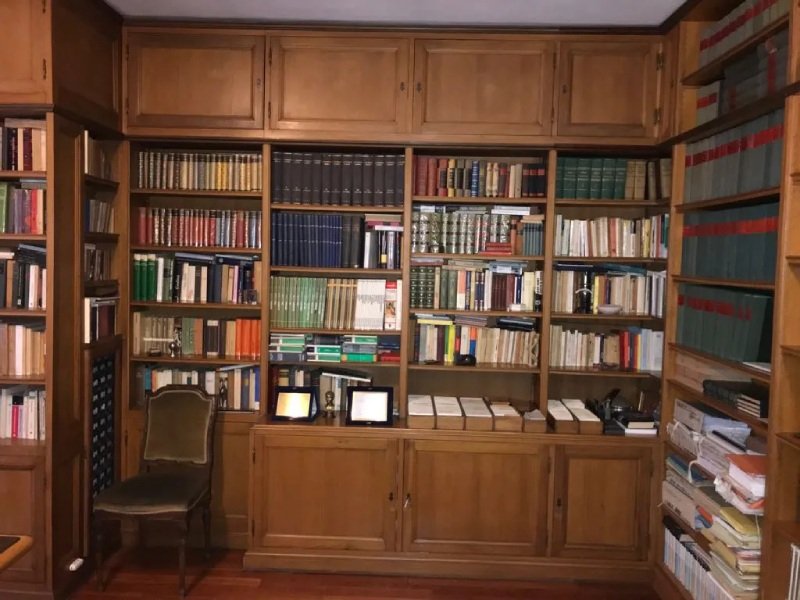 Studio legale penale e civile | Roma, RM | Studio Legale Impellizzeri