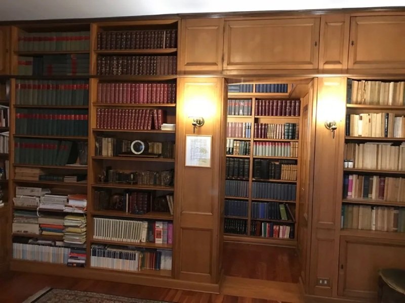 Studio legale penale e civile | Roma, RM | Studio Legale Impellizzeri